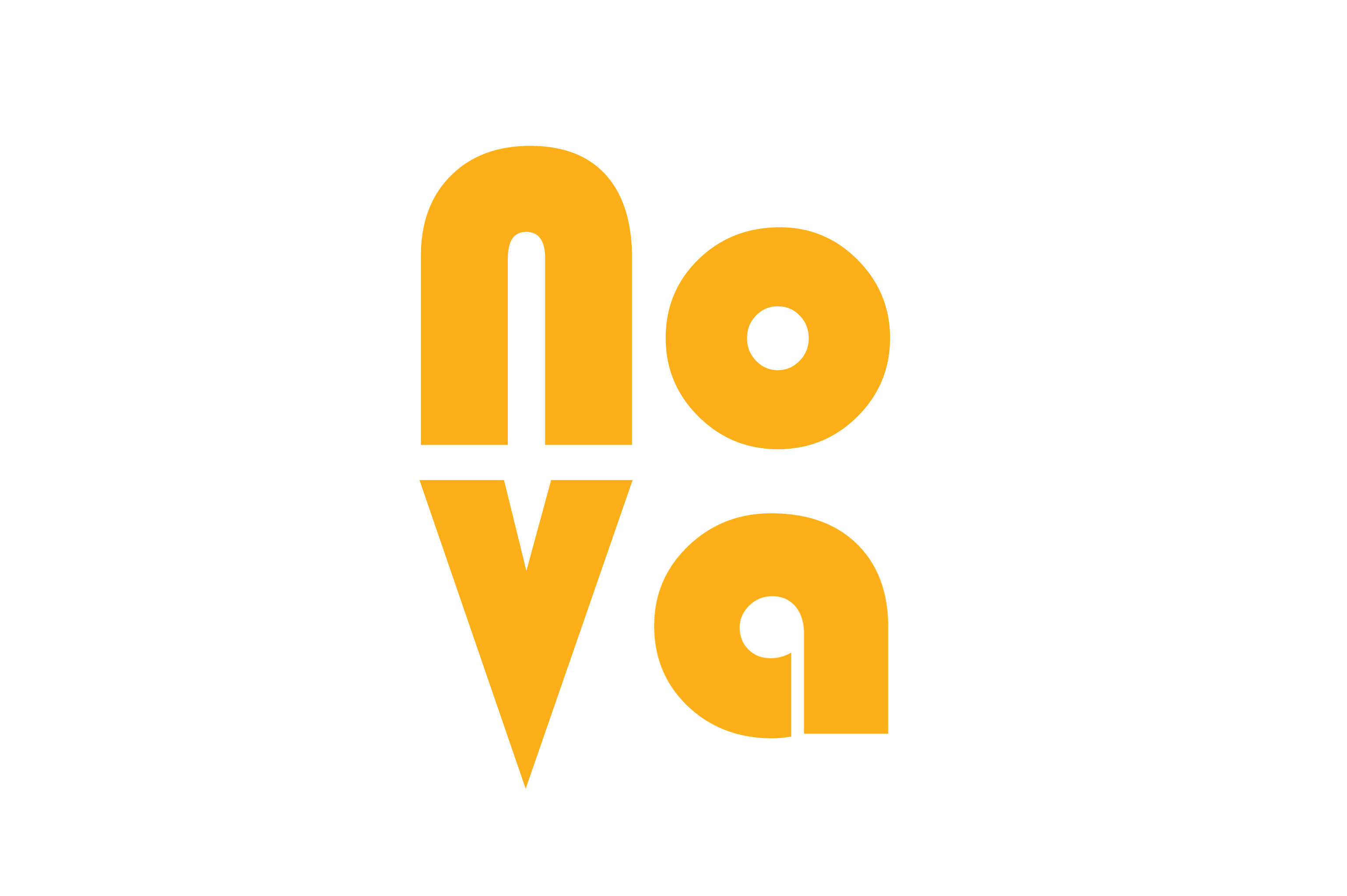 Nova